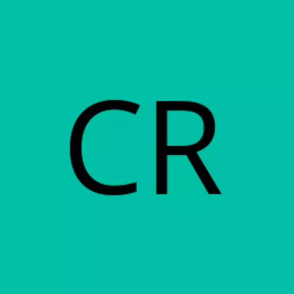 Camila Rodriguez | profe.social